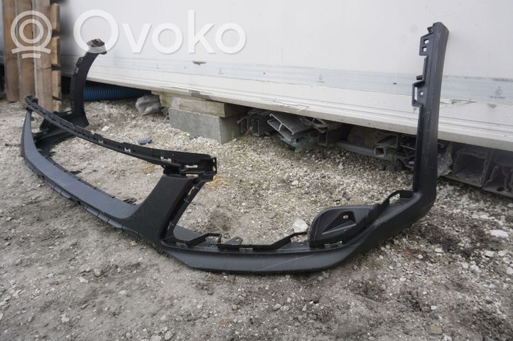 86512J7CA0 KIA Xceed Pare-choc avant, 95.52 € | OVOKO