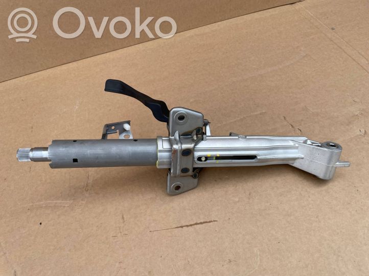 56300-GI000 Hyundai Ioniq 5 Colonne de direction, 141.18 € | OVOKO