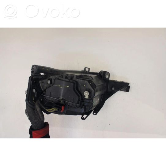 9682672980 Citroen C3 Phare frontale, 92.00 € | OVOKO