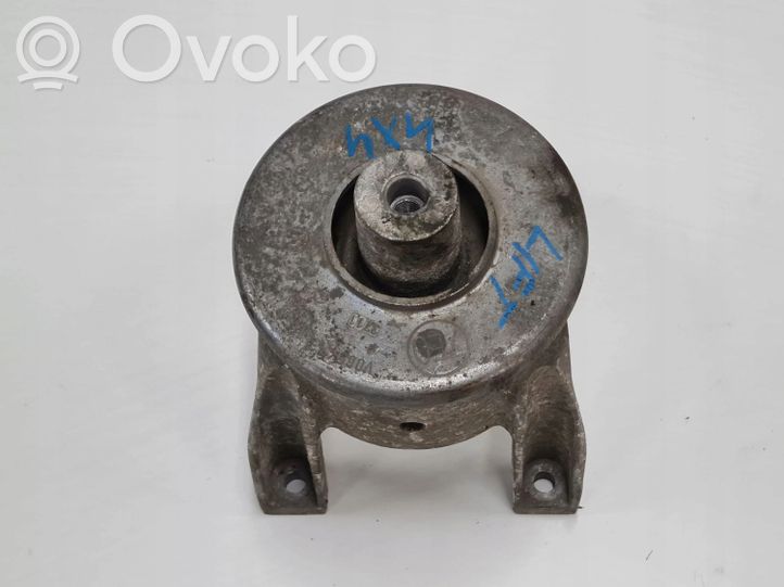 PMM21 Volkswagen Transporter - Caravelle T5 Engine mount bracket ...