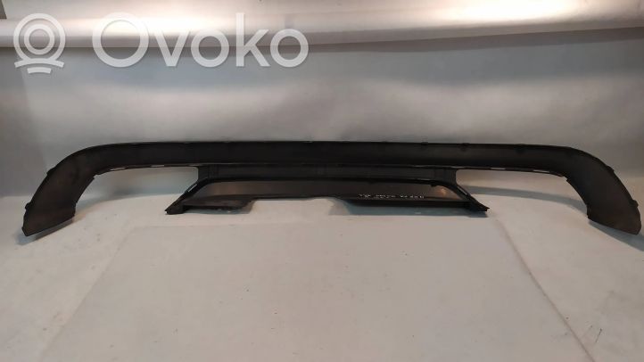31425200 Volvo XC60 Pare-chocs, 30.57 € | OVOKO