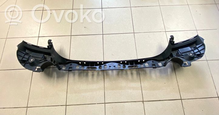 7184766 BMW 5 F10 F11 Takapuskurin alaosan lista, 12.00 € | OVOKO