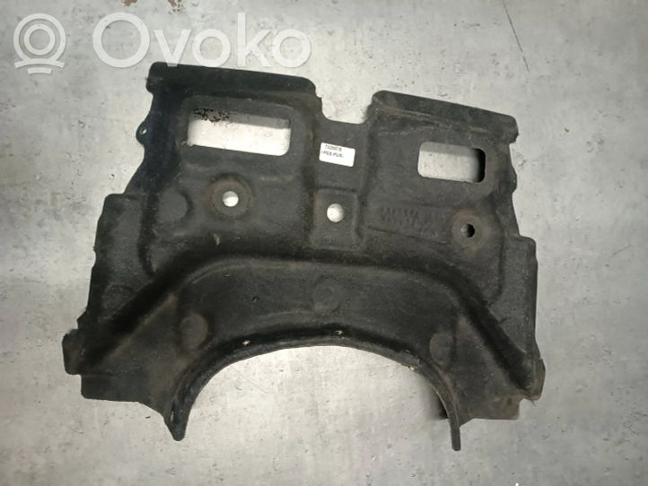 7320576 BMW X5 F15 Other engine bay part, 30.59 € | RRR