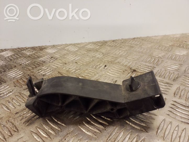 A4478850118 Mercedes-Benz V Class W447 Front bumper mounting bracket ...