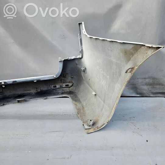 A4478850038 Mercedes-Benz Vito Viano W447 Puskuri, 103.53 € | OVOKO