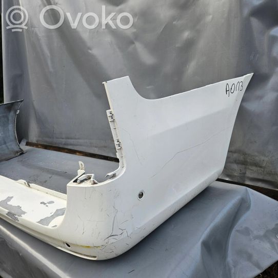 A4478850038 Mercedes-Benz Vito Viano W447 Puskuri, 103.53 € | OVOKO
