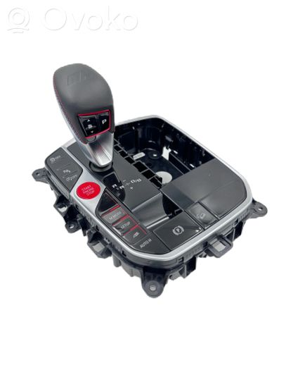 9504661 BMW X5M G05 F95 Central console control unit, 517.41 € | RRR