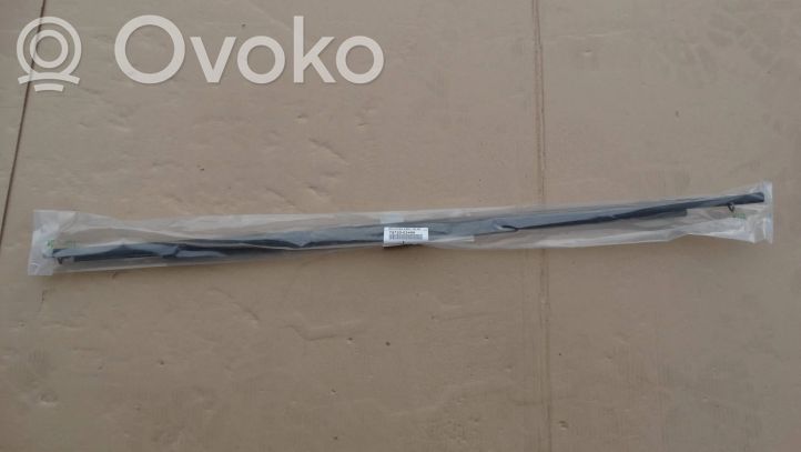 7572002490 Toyota Corolla E210 E21 Rail de pare-brise de porte avant ...