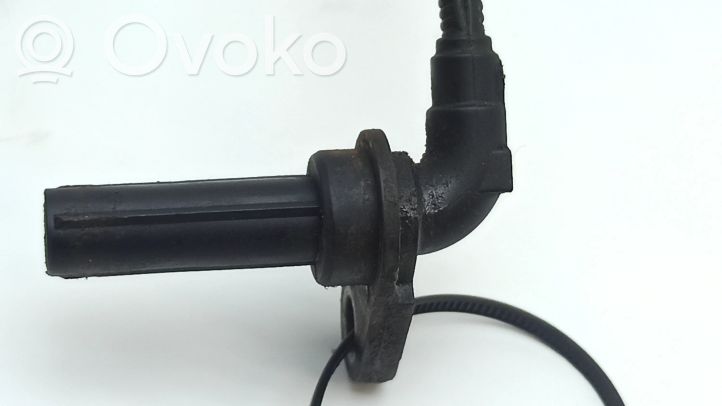 A2125400217 Mercedes-Benz E W212 ABS brake wheel speed sensor, 9.99 € | RRR