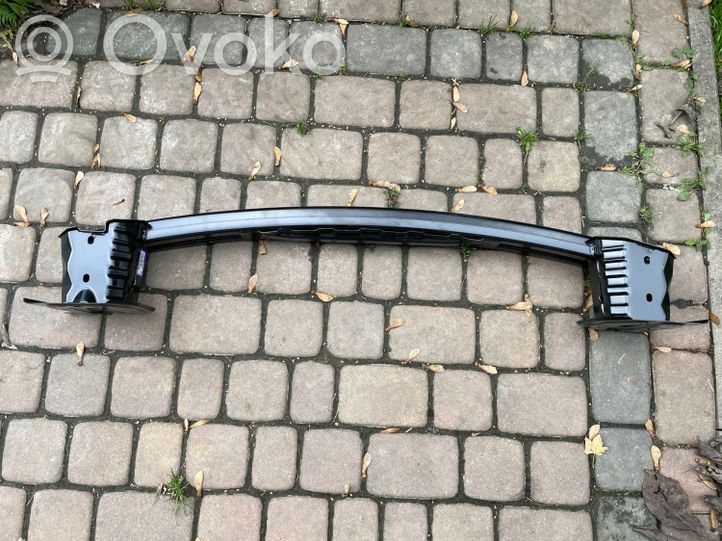 32385134 Volvo XC40 Renfort de pare-chocs arrière, 24.23 € | OVOKO