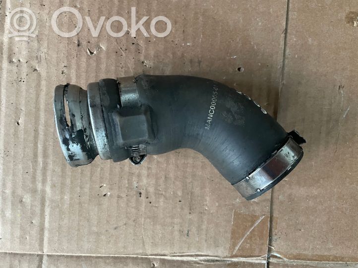 144602717R Renault Master III Tuyau d'admission d'air turbo, 35.00 ...