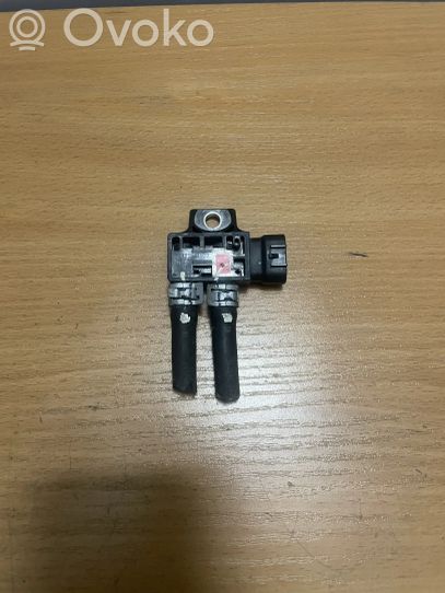 8948171010 Toyota Hilux (AN10, AN20, AN30) Capteur de pression des gaz ...