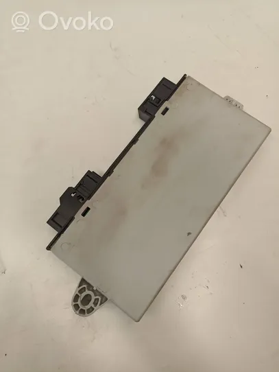 6809374 BMW 6 F06 Gran coupe Autres unités de commande / modules, 55.00 € | OVOKO