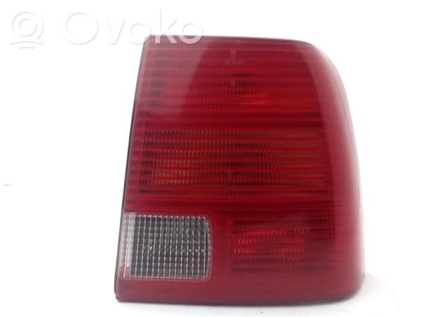 3B5945096F Volkswagen PASSAT B5 Rear/tail lights, 55.06 € | RRR