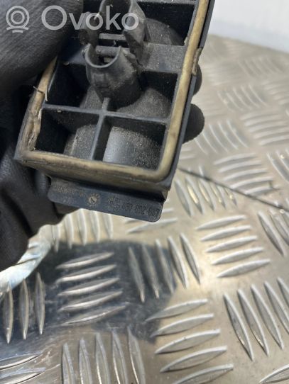 4G0802847 Audi A6 C7 Jacking socket point, 5.00 € | RRR