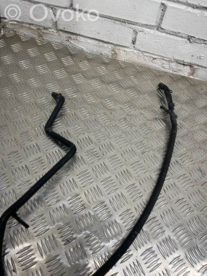 7L6122447BD Audi Q7 4L Engine coolant pipe/hose, 6.00 € | RRR