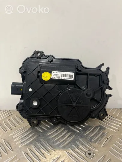 4E0837059 Audi A8 S8 D3 4E Rear door lock, 8.00 € | RRR