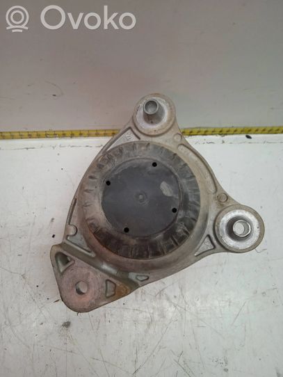 A4472410013 Mercedes-Benz Vito Viano W447 Engine mount bracket, 47.58 ...