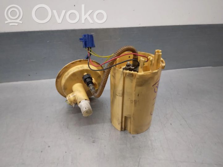 16146766163 BMW 3 E90 E91 In-tank fuel pump, 77.06 € | RRR
