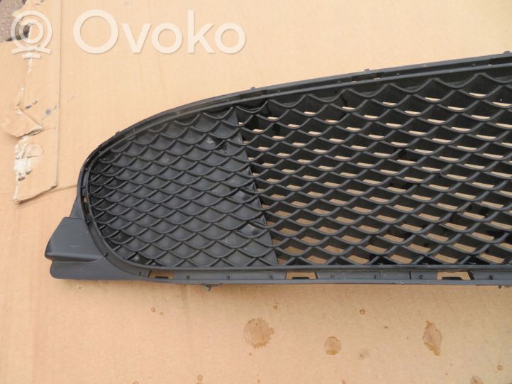 A1778853203 Mercedes-Benz A W177 Front bumper lower grill, 15.53 € | RRR
