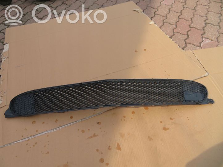 A1778853203 Mercedes-Benz A W177 Front bumper lower grill, 15.53 € | RRR
