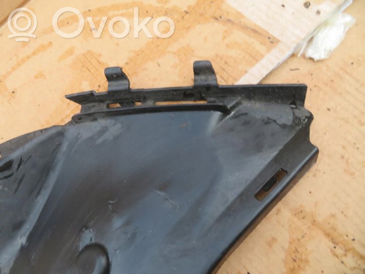 A2538853100 Mercedes-Benz GLC X253 C253 Radiator trim, 39.30 € | RRR