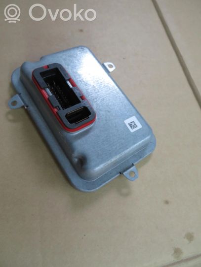 A2048700326 Mercedes-Benz C W204 Xenon control unit/module, 104.80 € | RRR