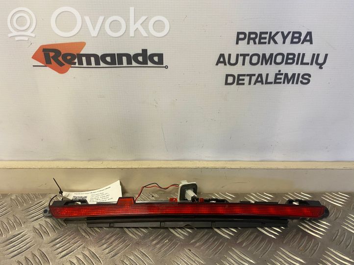 A1569069600 Mercedes-Benz GLC X253 C253 Third/center stoplight, 45.00 ...