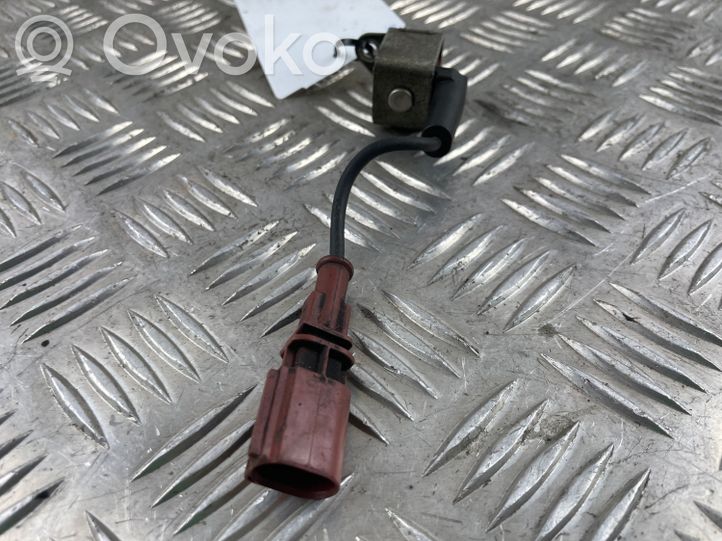 04L907284 Volkswagen PASSAT B8 Électrovanne turbo, 28.08 € | OVOKO