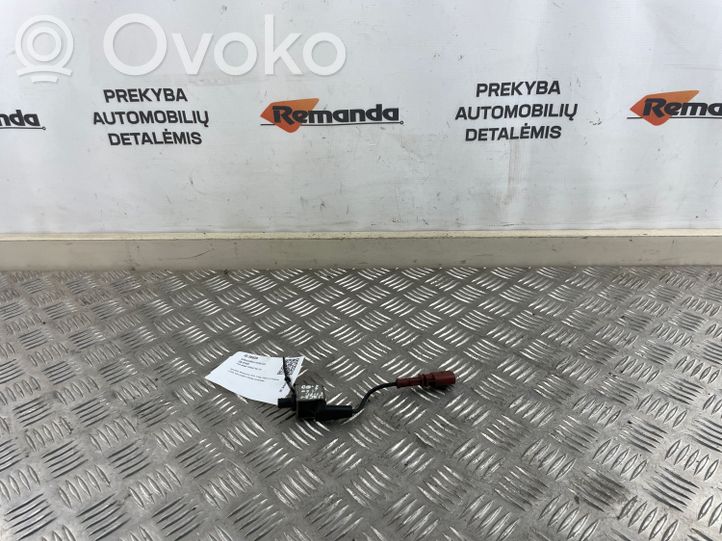 04L907284 Volkswagen PASSAT B8 Électrovanne turbo, 28.08 € | OVOKO