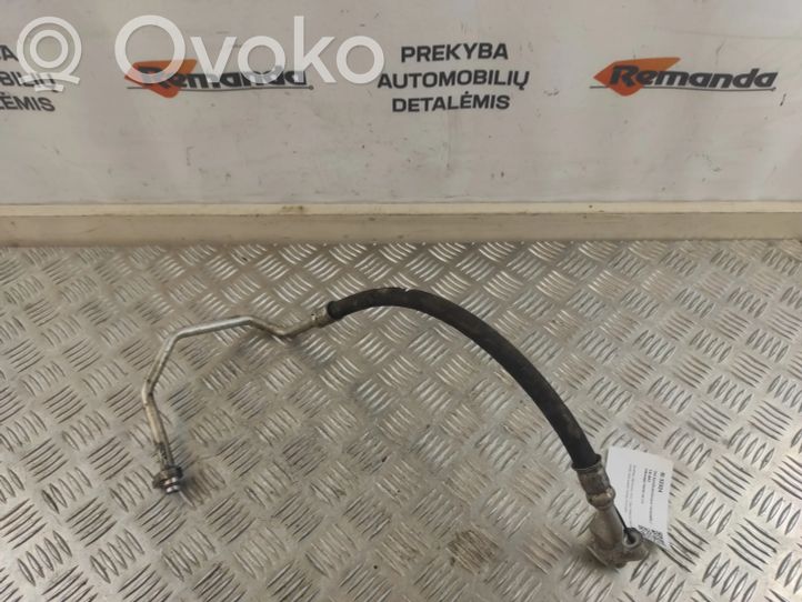 5q0816721b Volkswagen Passat B8 Tubo Flessibile Aria Condizionata A C