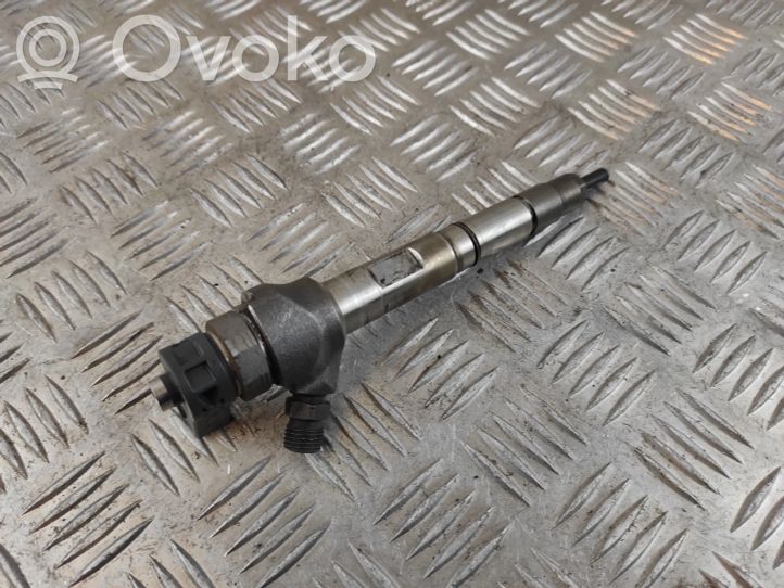 04L130277AC Volkswagen PASSAT B8 Fuel injector, 89.00 € | RRR