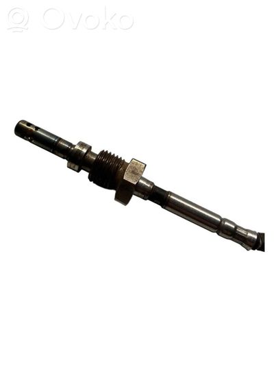 04L906088B Volkswagen Golf VII Exhaust gas temperature sensor, 70.00 ...