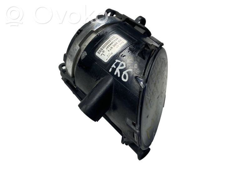 22865974 Opel Insignia A Etusumuvalo, 45.00 € | OVOKO