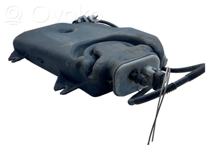 1440080380 Citroen Jumpy Réservoir de fluide AdBlue, 200.00 € | OVOKO