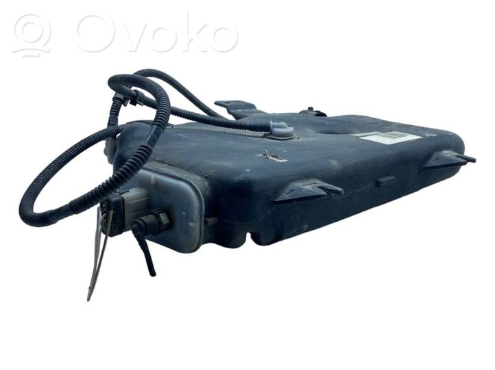 1440080380 Citroen Jumpy Réservoir de fluide AdBlue, 200.00 € | OVOKO