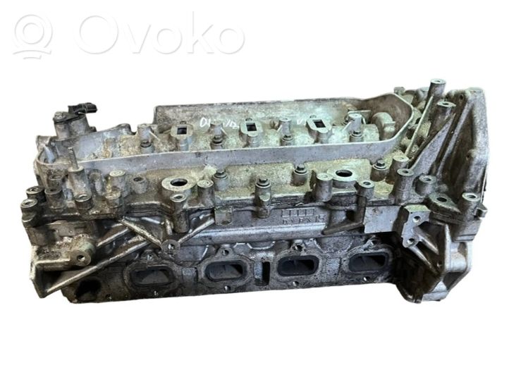 110422959R Opel Vivaro Culasse moteur, 650.00 € | OVOKO