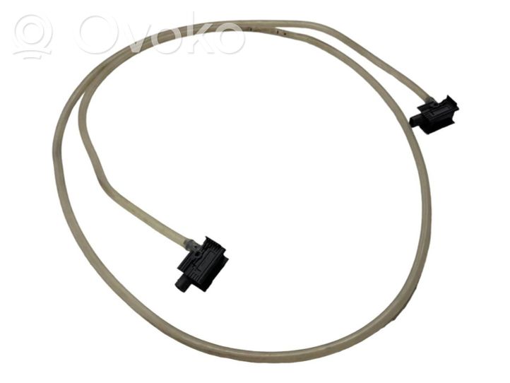 A2139055513 Mercedes-Benz E W213 Sensore d’urto/d'impatto apertura ...