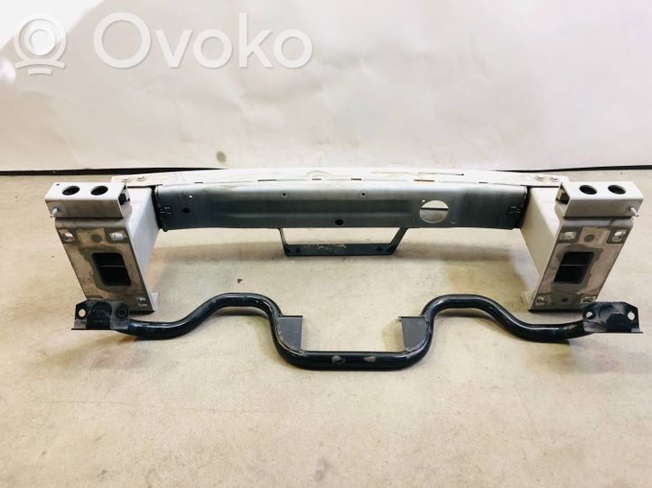 LR034394 Land Rover Range Rover Sport L494 Traverse de pare-chocs avant ...