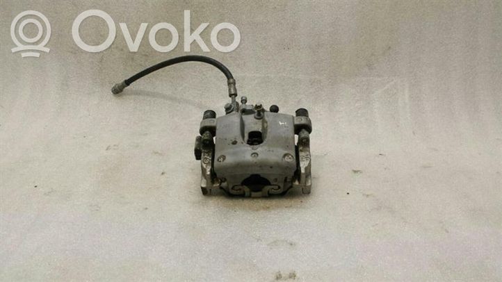 A2054230281 Mercedes-Benz C W205 Étrier de frein arrière, 85.00 € | OVOKO