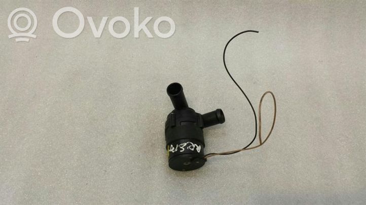 9002986C Land Rover Range Rover Sport L320 Electric auxiliary coolant ...