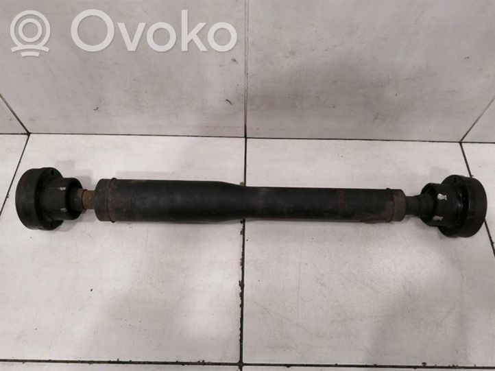 TVB500520 Land Rover Range Rover L322 Arbre de transmission avant, 100. ...