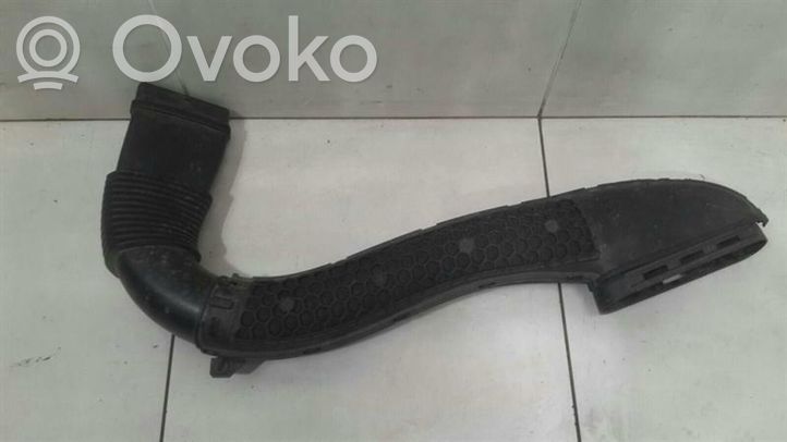 A2740901700 Mercedes-Benz E W213 Air intake duct part, 75.00 € | RRR