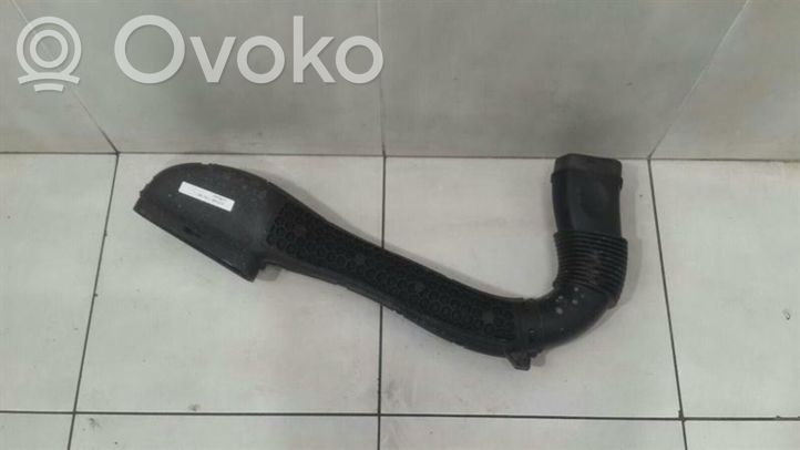 A2740901700 Mercedes-Benz E W213 Air intake duct part, 75.00 € | RRR
