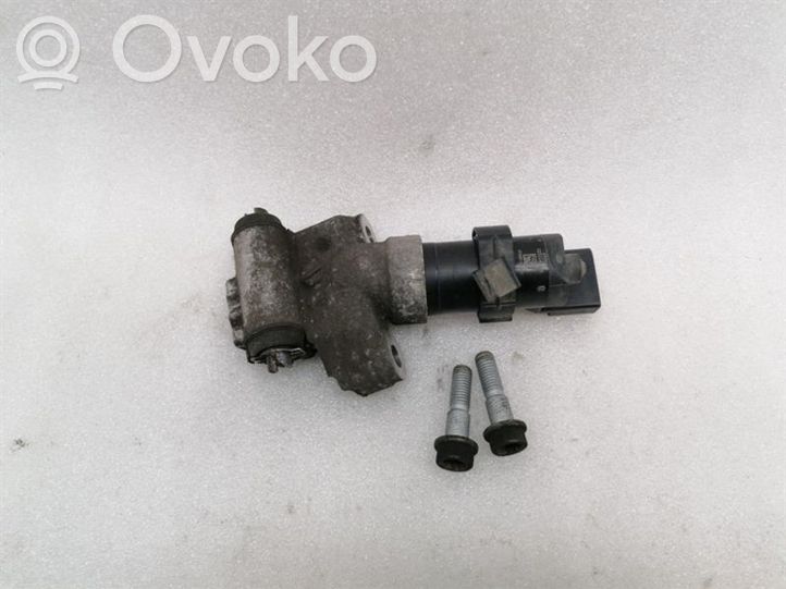 RGM26894 Porsche Cayenne (92A) Frein à main / Actionneur de frein de ...