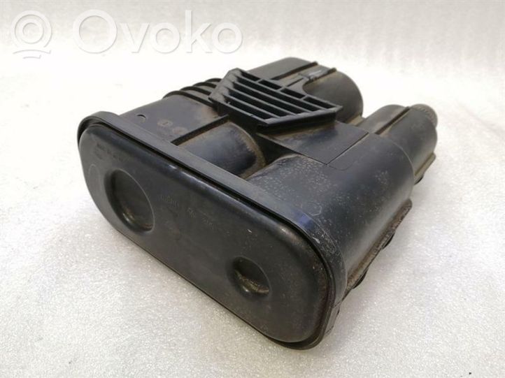 A1664700559 Mercedes-Benz GLE (W166 - C292) Cartouche de vapeur de ...