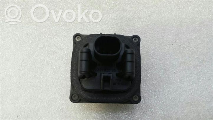 A2218209510 Mercedes-Benz S W221 Interrupteur d'ouverture de coffre, 25 ...