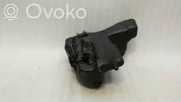 A2218691520 Mercedes-Benz S AMG W221 Windshield washer fluid reservoir ...