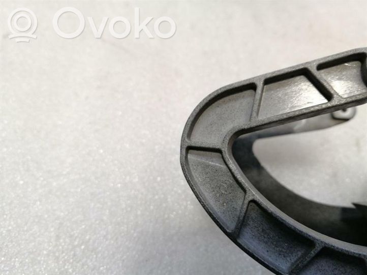 A2218801305 Mercedes-Benz S W221 Cache gicleur, capuchon de buse de ...