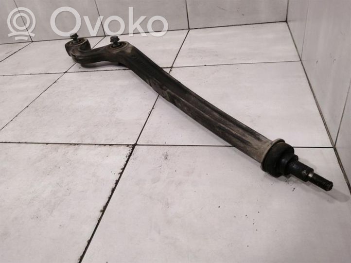 RGM40437 Mercedes-Benz G W461 463 Triangle bras de suspension inférieur ...